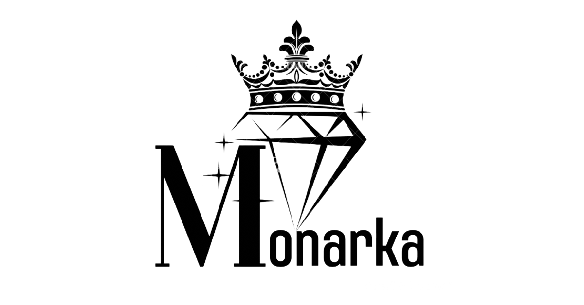 Monarka Jewelry – monarka joyeria